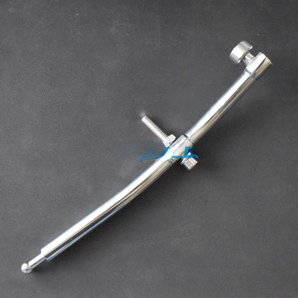 Wholesale TDP Machine Boot Timing Bar Lab Equipment Tubes For Easy ...