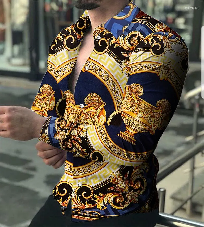 DHgate.com:Mens Soft Formal Lapel Shirt - Comfortable Work Office Shirt ...