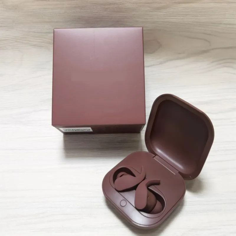 Fedex UPS TWS Fit Pro True Wireless Mi True Wireless Earbuds With Noise ...