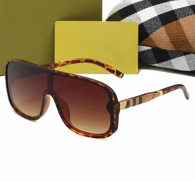 Female Designer Sunglasses, Classic Style, UV Protection, Lightweight ...
