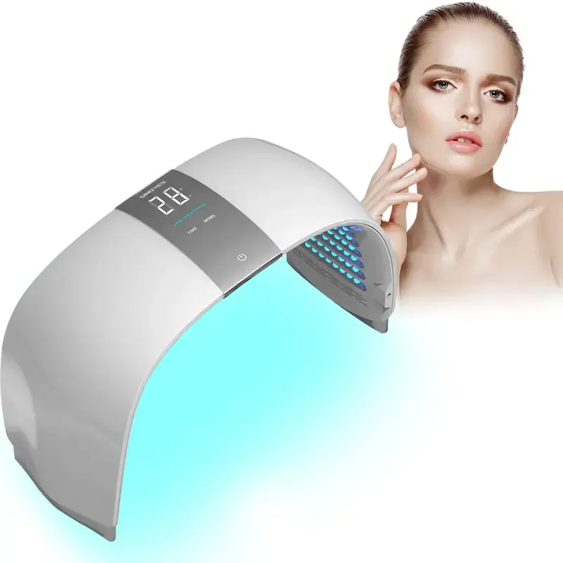 Photon Biolight Photobiomodulation Led Light Beauty Pdt Infrared Light ...