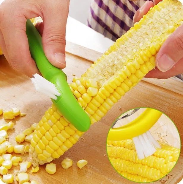 Fruit Pickers Tools And Corn Cutter Tool: Multi Functional Kitchen ...