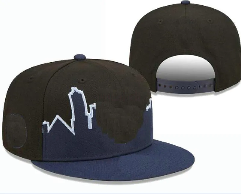 Classic Designer Ny Fitted Cap For Men And Women Sun, Chal Chal, MIA ...