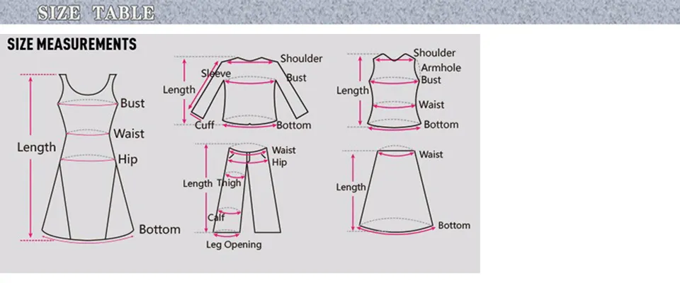 Men's Sleeveless Slim Fit Tank Tops for Gym Bodybuilding Fitness in ...