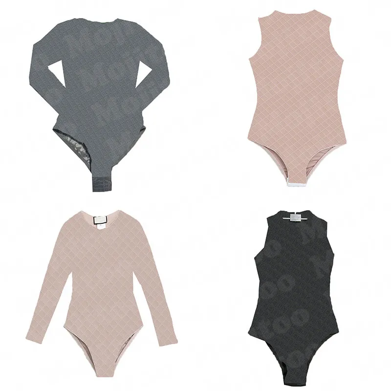 DHgate.com:Womens Mesh Swimwear Tops, See-Through Bathing Suits ...