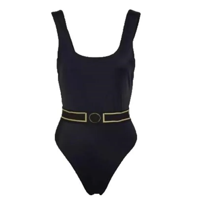 DHgate.com:Womens One-Piece Swimsuit, Shoulder Push-Up Bathing Suit ...