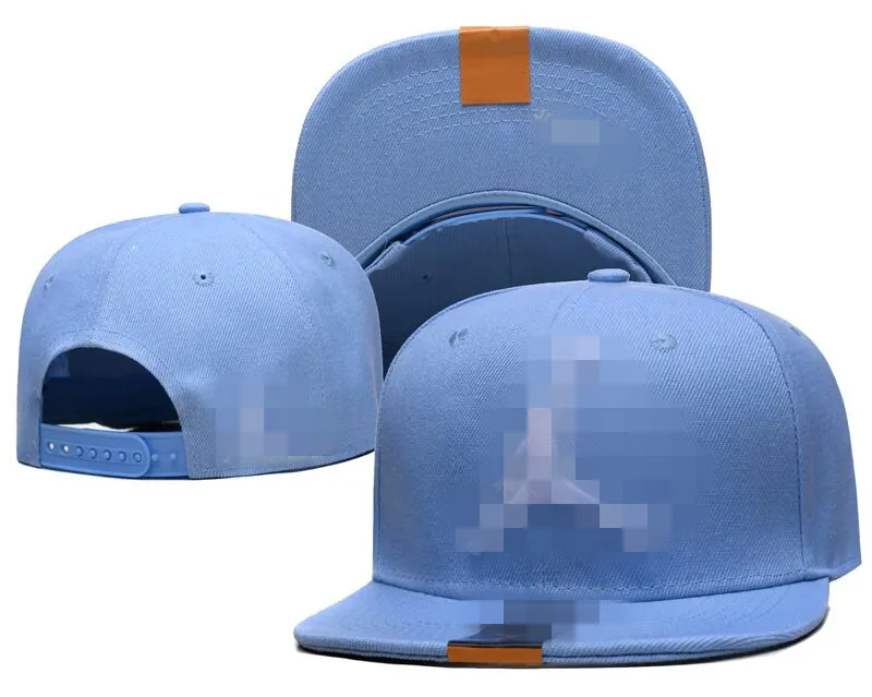 Moda Alta 2023 Calidad Street Caps Moda Béisbol Sombreros Para Hombre ...