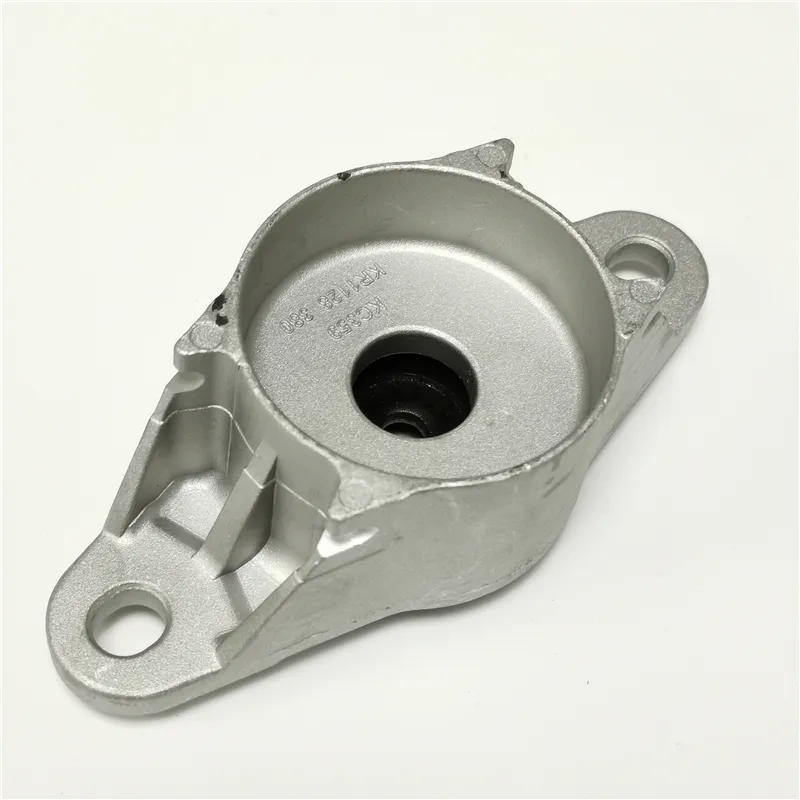 コンパクトSUVのテールゲートショックアブソーバーマウント2011 2016 リアダンパーストラットサポート、耐久性のある金属、精密エンジニアリング、KR11 28 380交換を￥1,652 ...