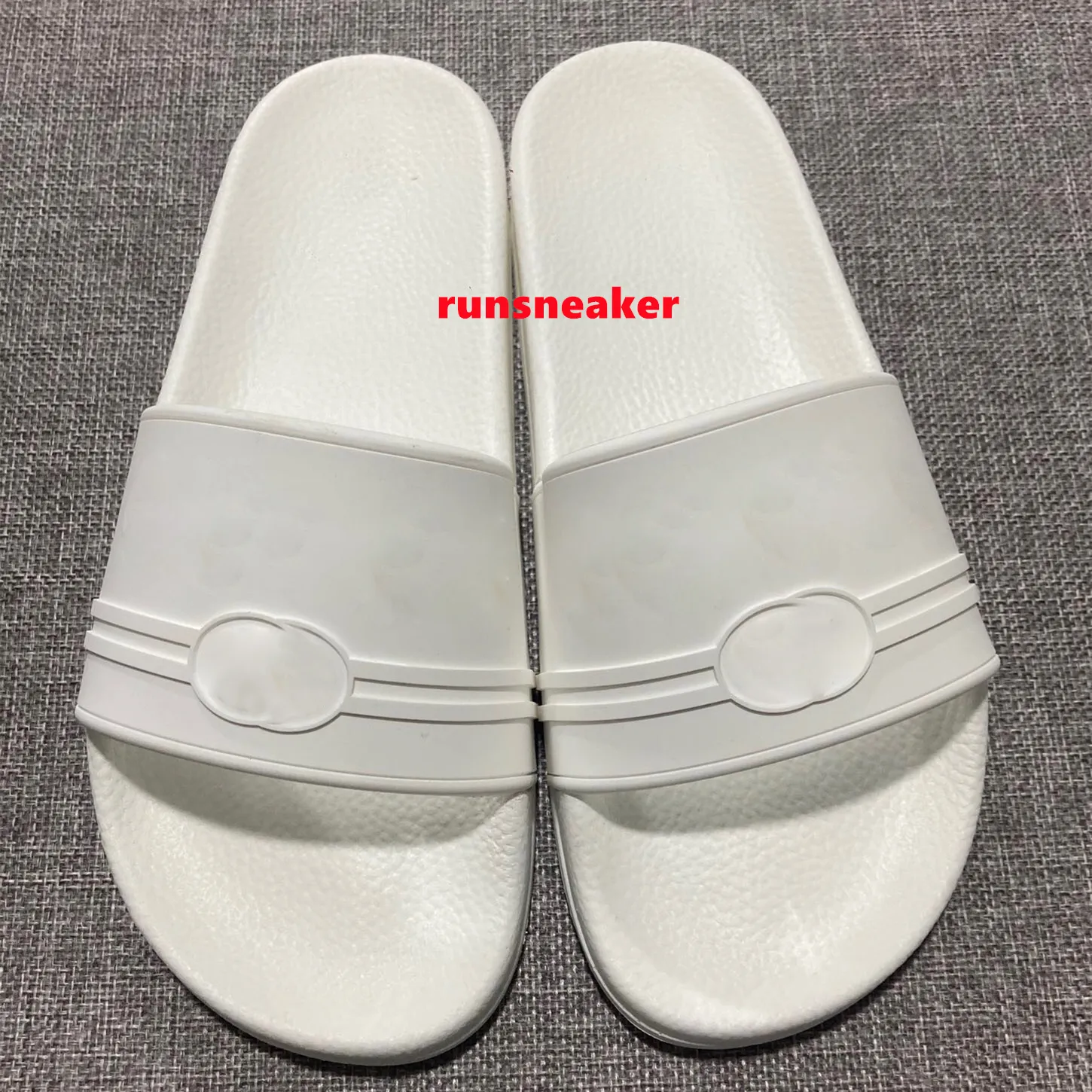 Designer Floral Slides For Men And Women Size 36 48 Platform Slide ...