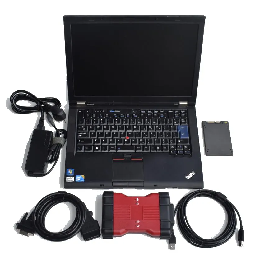 VCM2 Pro Pour Ford IDS V128 Prise En Charge De... Du 327,1 € | DHgate