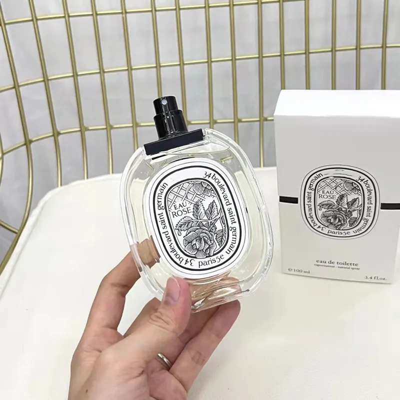 Long Lasting Fragrances For Men, Elegant Cologne For Men & Women, EAU ...