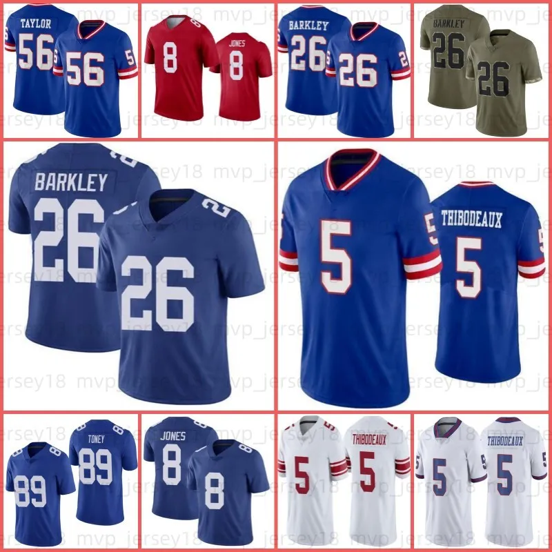 What are the Best Ways to Style Brown Jerseys?