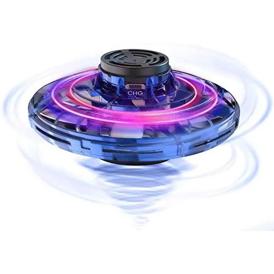 Ifly drone store