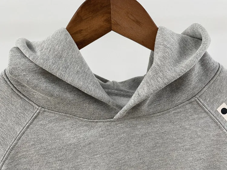 Womens Hoodies Sweatshirts Autumn Winter Heart Printed Letter Patchwork ...