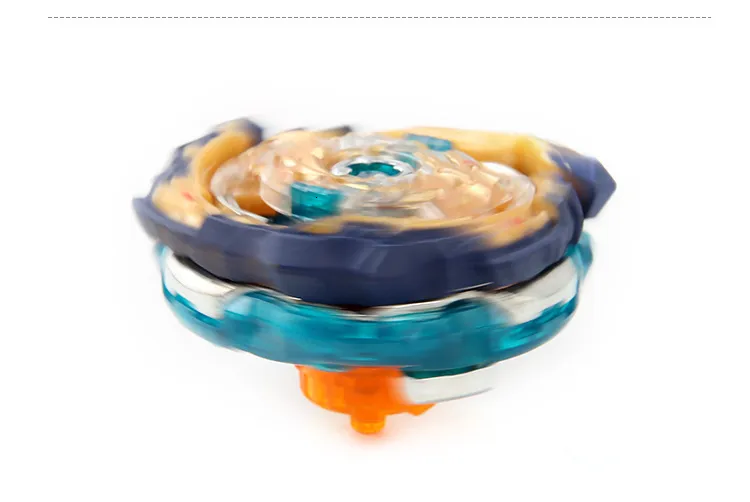 مجموعة Gyro Top Gyro Top Top Gyro Metal مع قاذفة متعددة الألوان ...