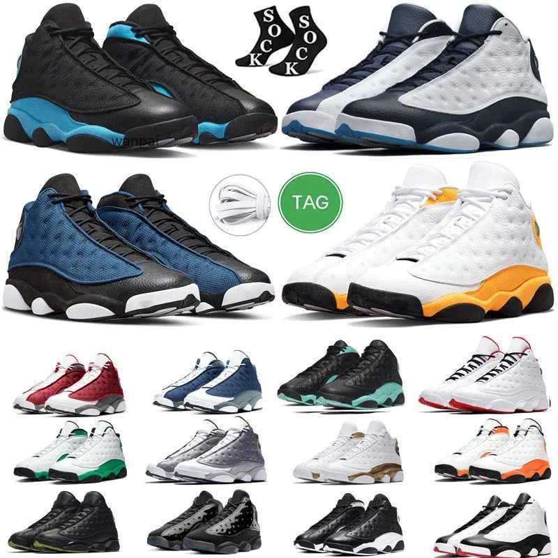 Bulk Dirty Bred Basketball Shoes Lucky Green Starfish Design Chicago ...