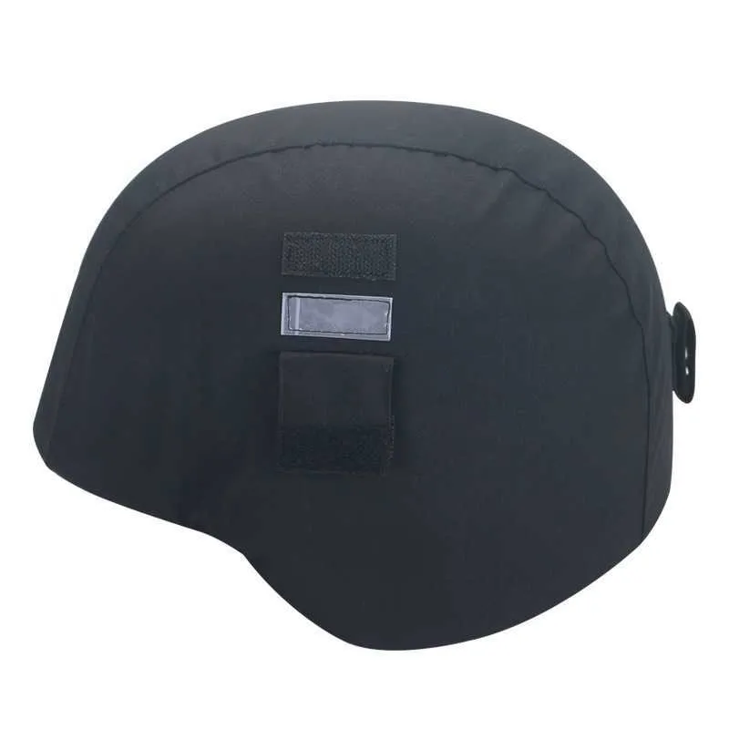 New M88 High-Strength Military Helmet Cover Camouflage Paintball ...
