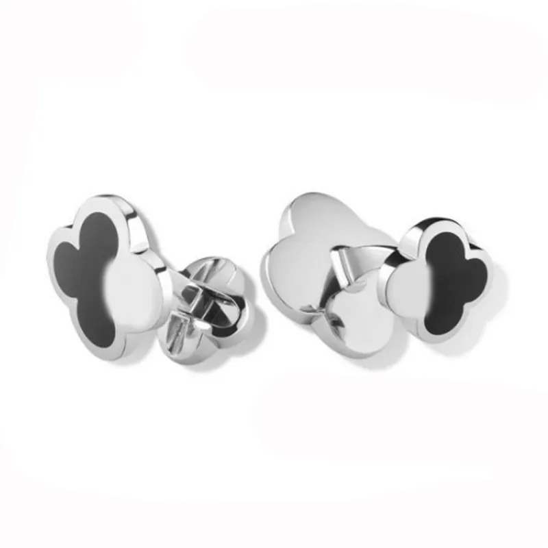 Designer Brand Luxury Cufflinks, High End Jewelry For Men & Women ...