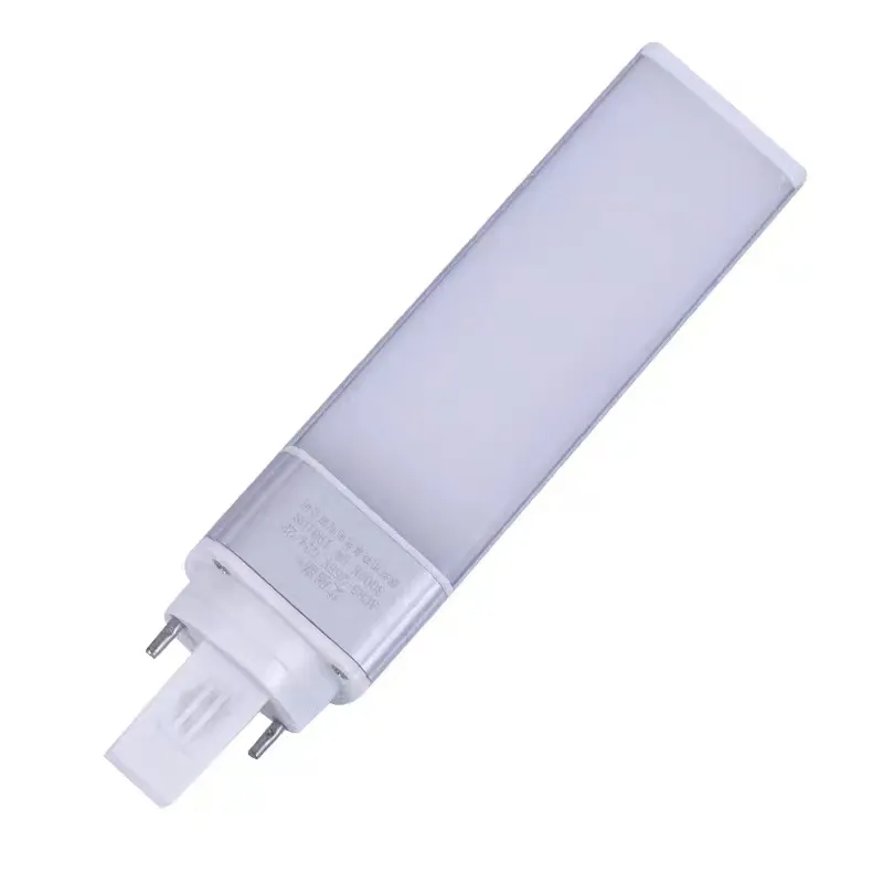 G24 E27 G23 LED LID LIGHT 7W 9W 11W 13W من 105.23ر.س | DHgate