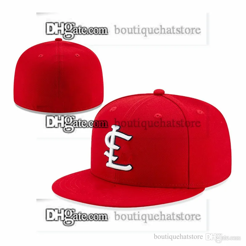 DHgate.com:One Piece Men's Team Baseball Fitted Hats in Black, Royal ...
