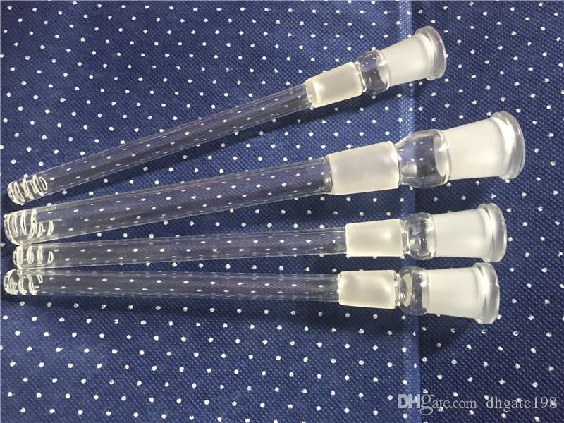 Dropshipping G.O.G Diffused Downstem Adapter For Bongs And Dab Rigs 18 ...