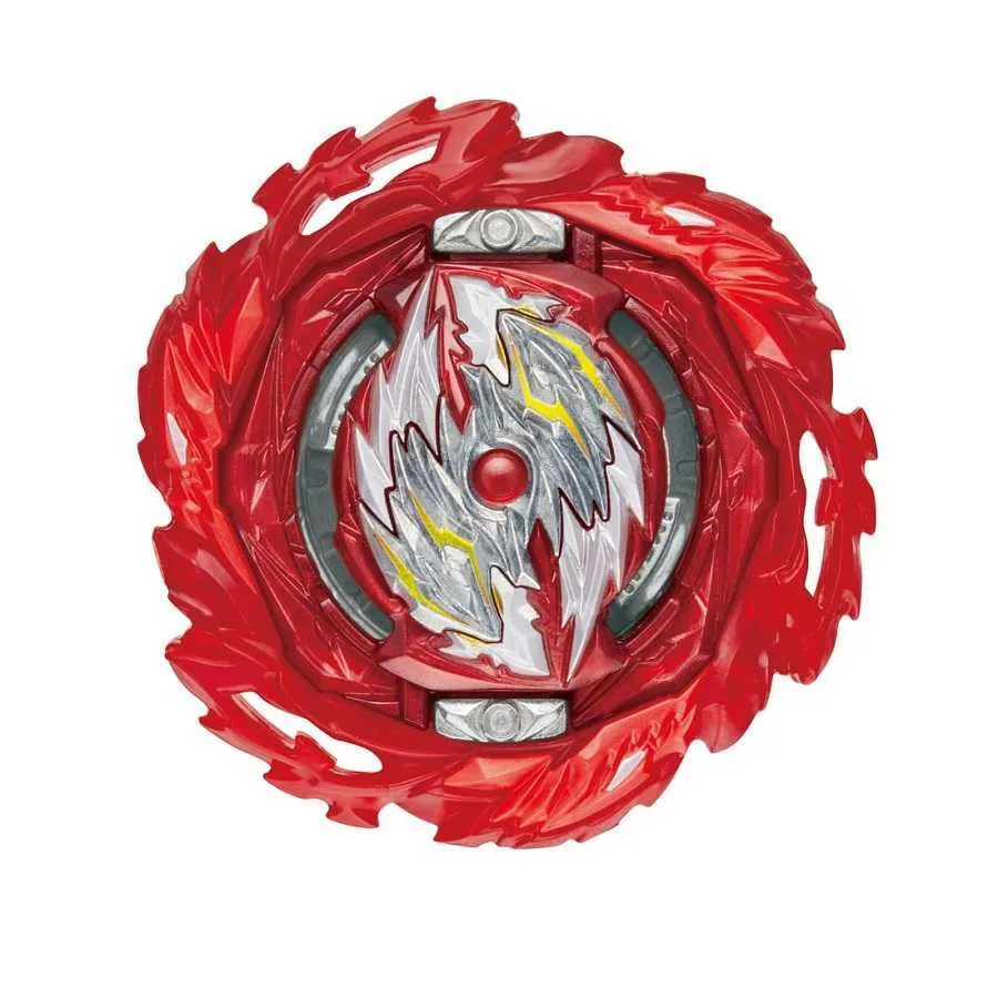 ₩88,504에서 4d Beyblades Takara Tomy Beyblade Burst DB B194 Acak Booster ...