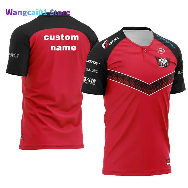 Wholesale Mens Japanese T Shirts Lightweight Crew Neck Tee Wholesale Mens Japanese T Shirts Lightweight Crew Neck Tee