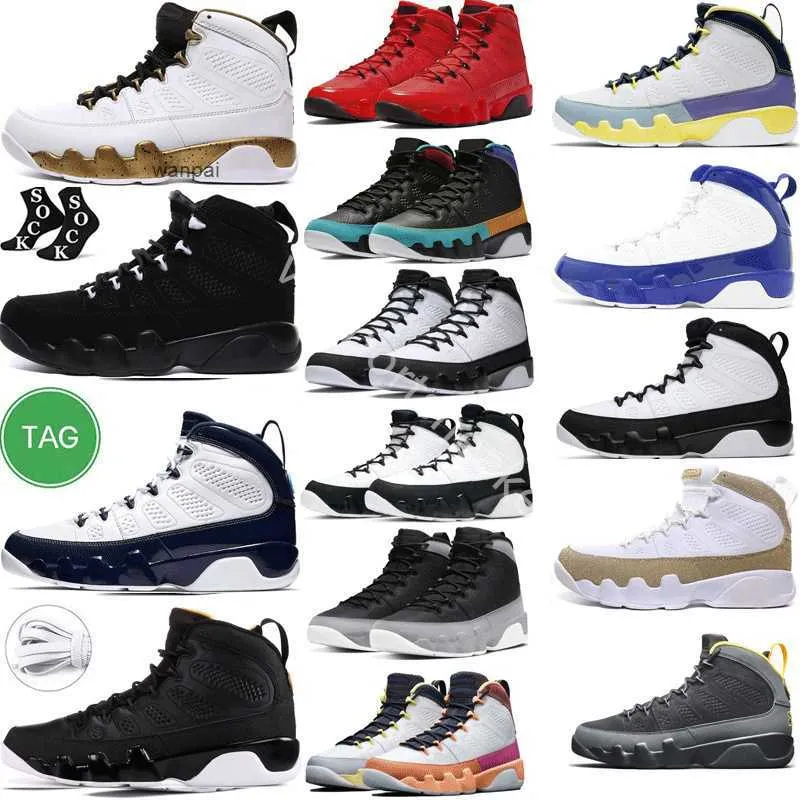 Bulk 2026 Gym Red Men's Wide Foot Basketball Shoes Space Jam Chile Red ...