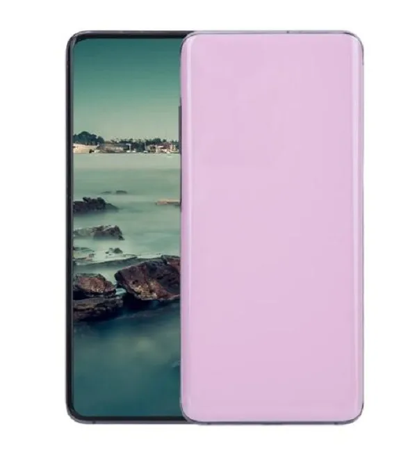 5 Inch Cell Phone Android, Advanced Mobile Device: 6.8 Full Screen, 2GB ...