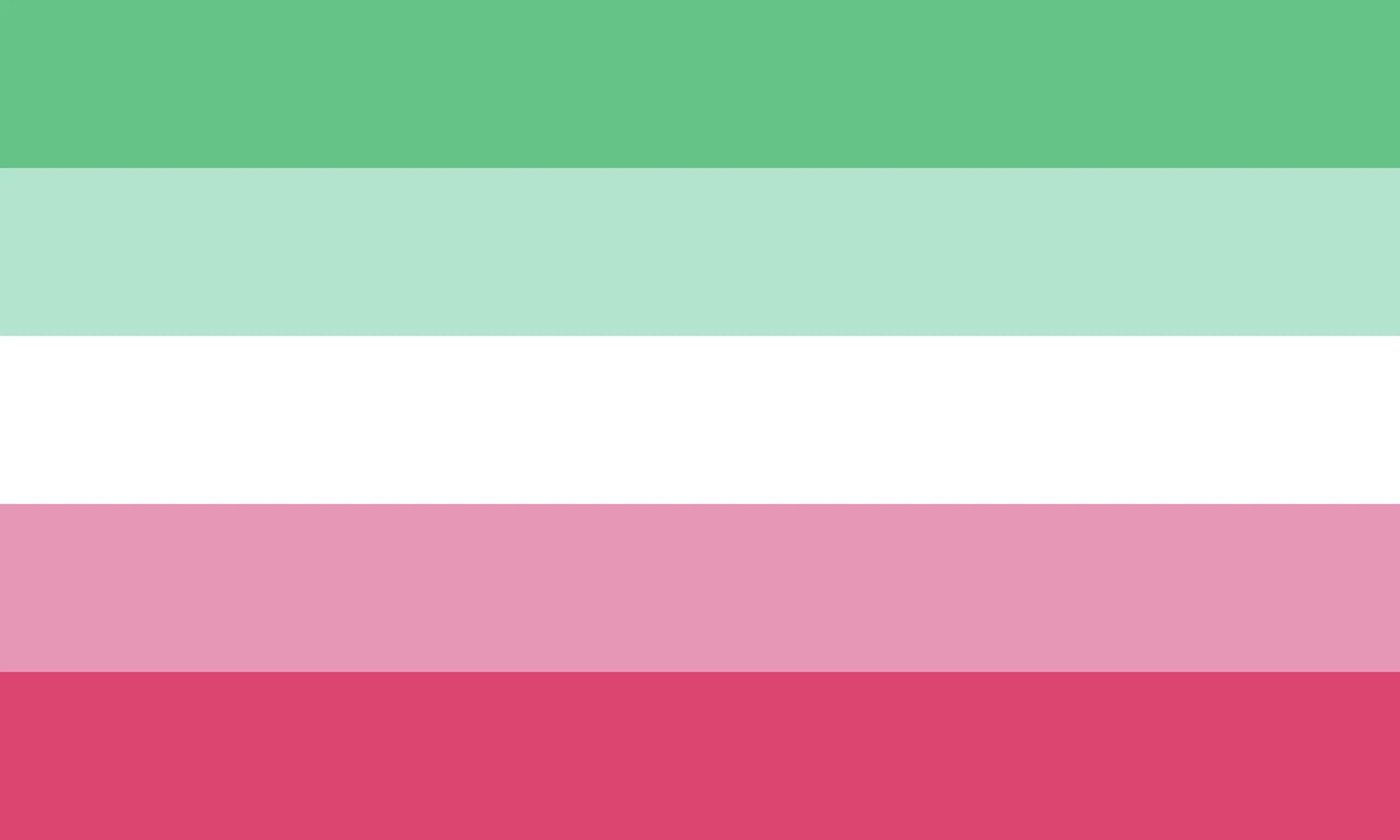 Unlabeled Flag Unlabeled Pride Flag 90x150cm(3x5ft) 60x90cm(2x3ft)