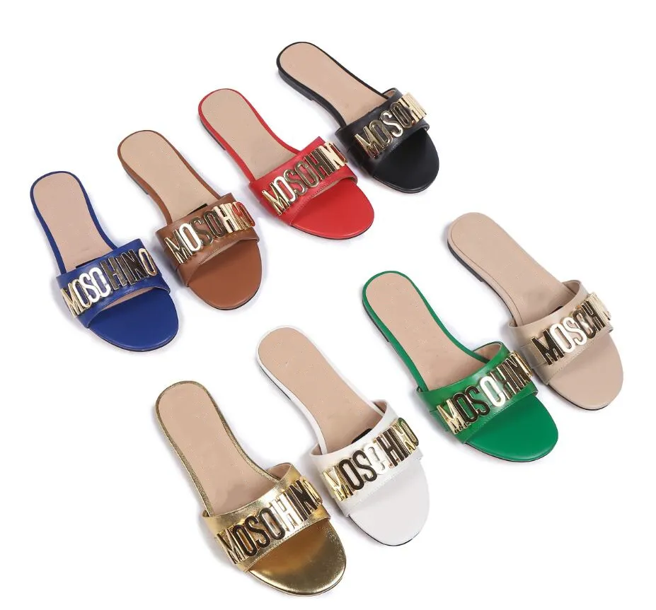 What is Camel Toe and How to Avoid It?