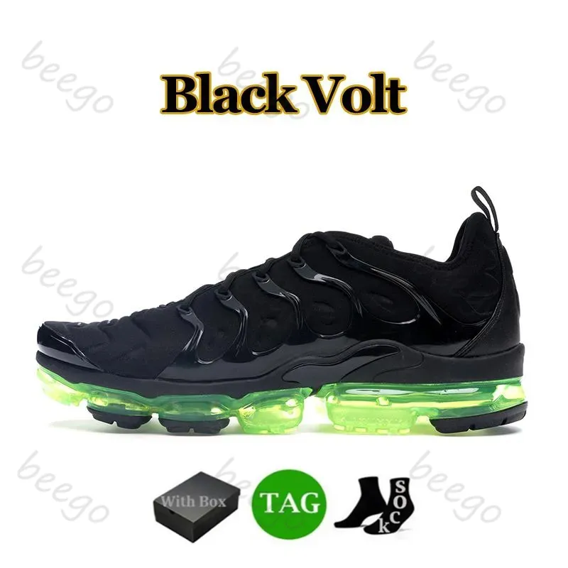 TN Plus Running Shoes For Men And Women Triple Color Gradient ...