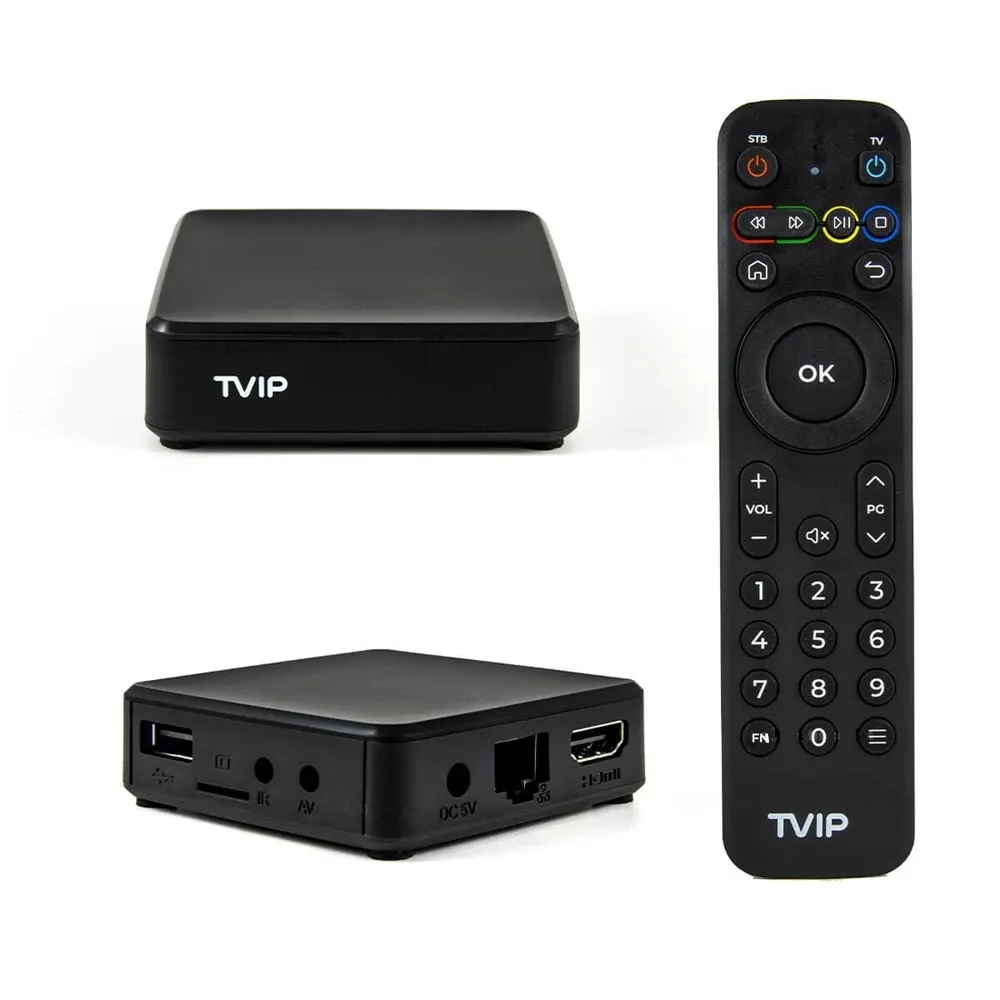 útok priemer sľubné tvip 4k Nechajte sa odradiť patologická sústredenie