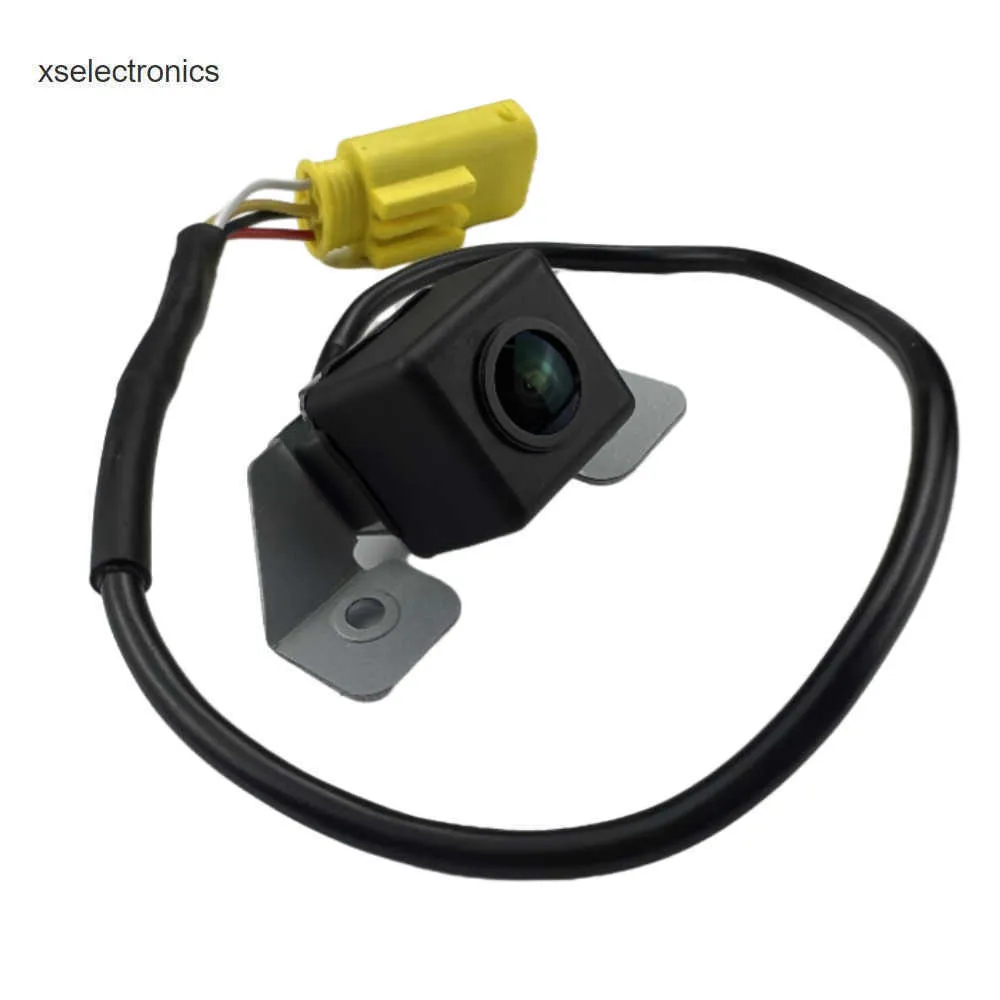 DHgate.com:Advanced Rear View Backup Camera for Hyundai Tucson 2011 ...