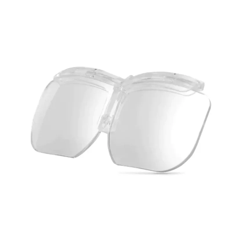 Dream Glass AR Lenses Modelo 2024 |Lead Plus/Lead Pro/4K/4K Plus De 44 ...