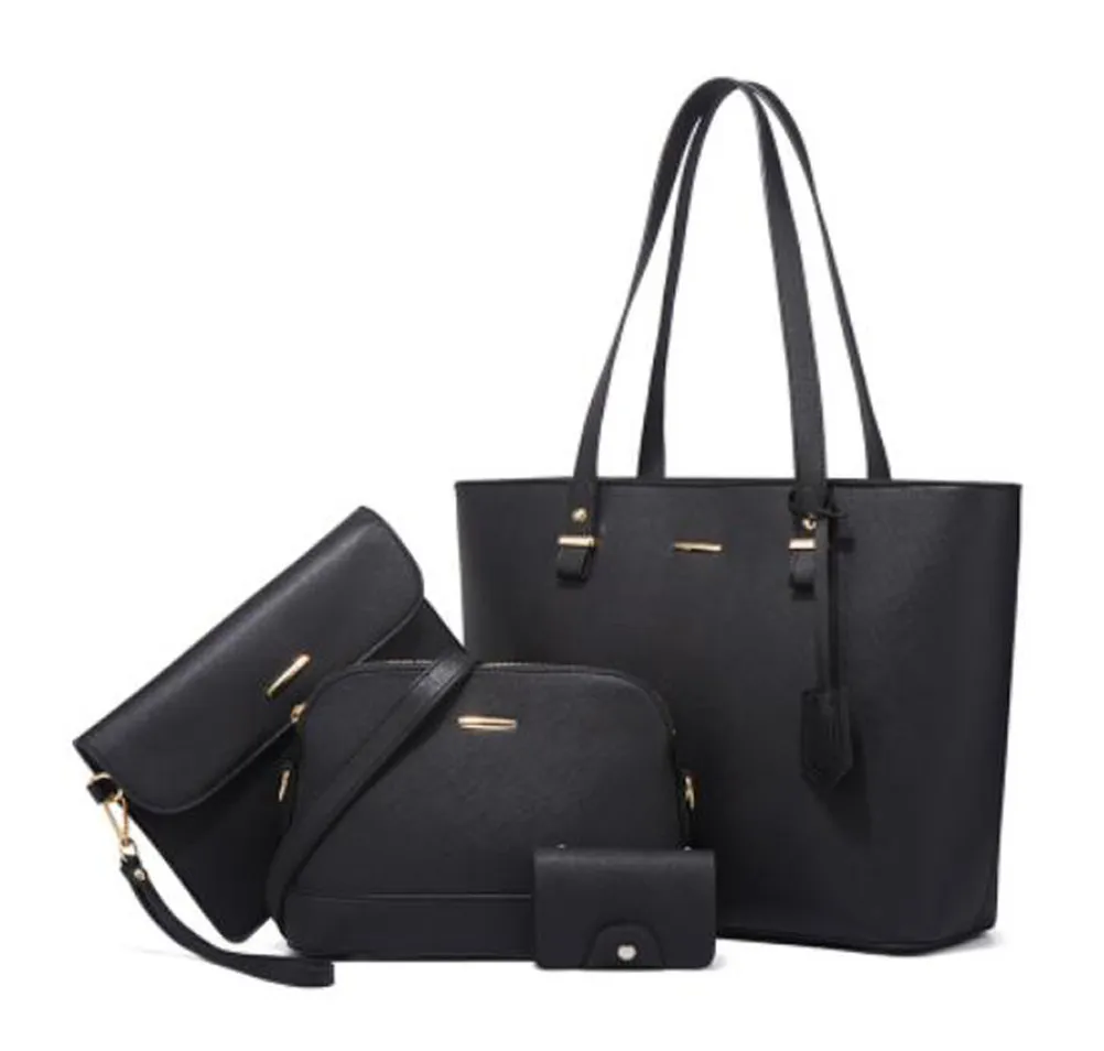 Luxury Designer Tote: Original Canvas Shopper For... From Go_bags, $17. ...
