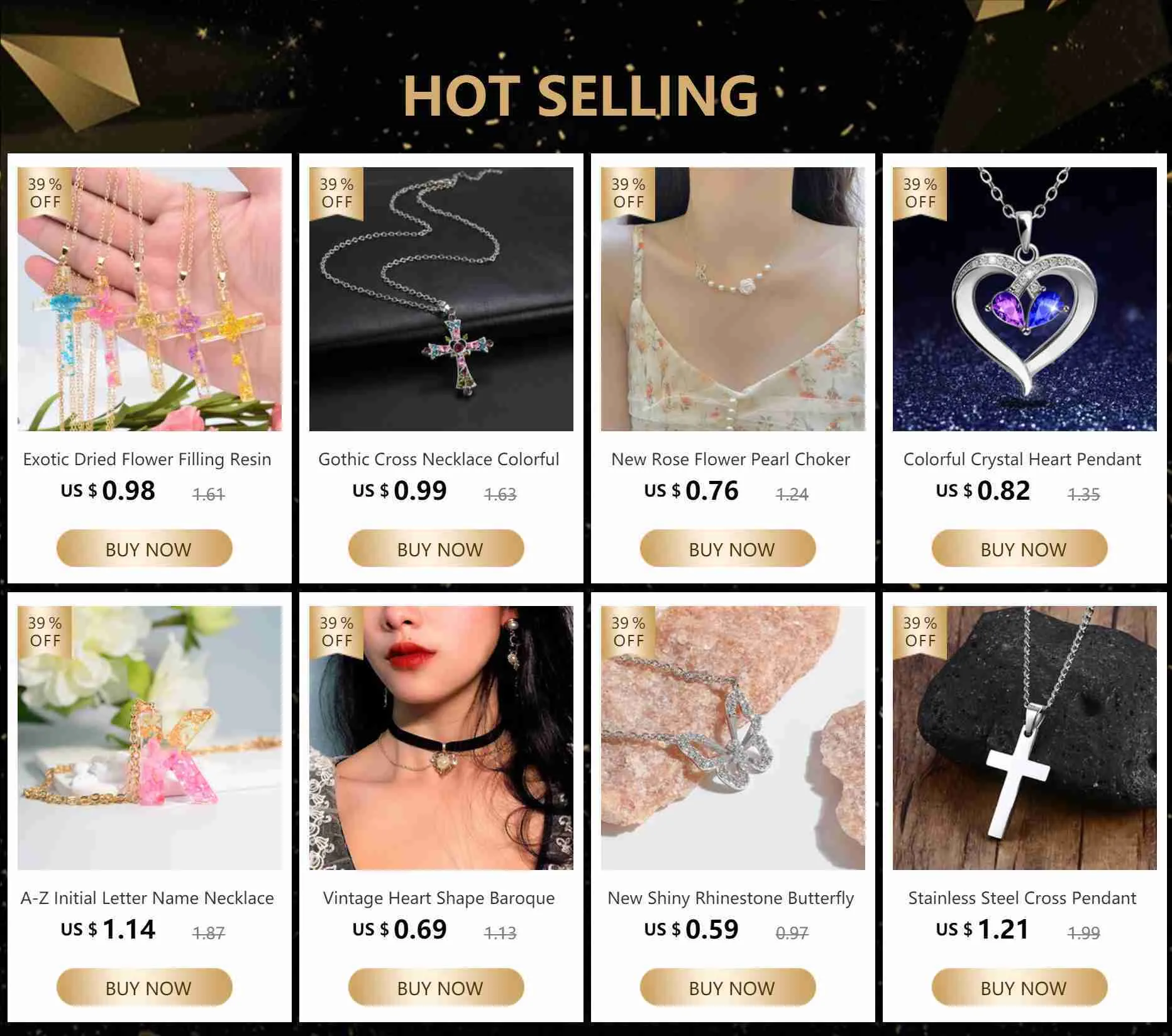 $!{lowestprice}에서 $!{prodcutname} | DHgate