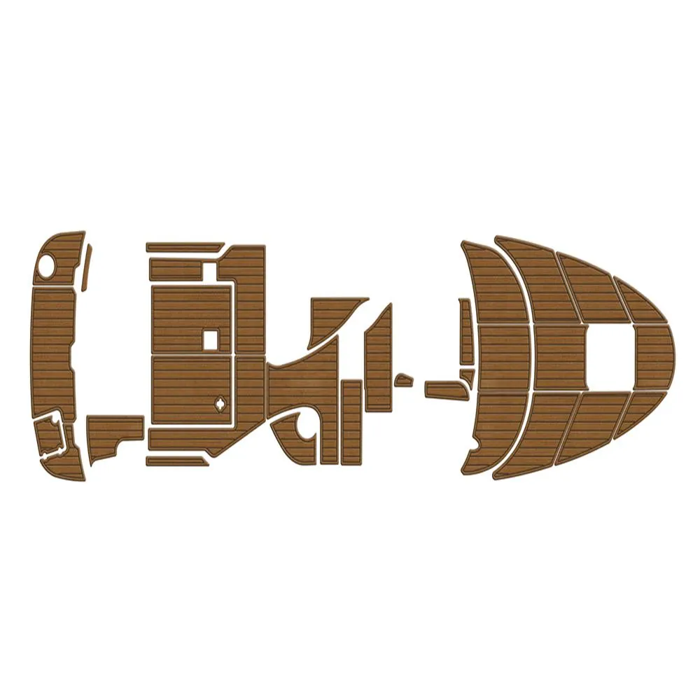 DHgate.com:SeaDek Gatorstep Style EVA Teak Floor Pad Backing Adhesive ...