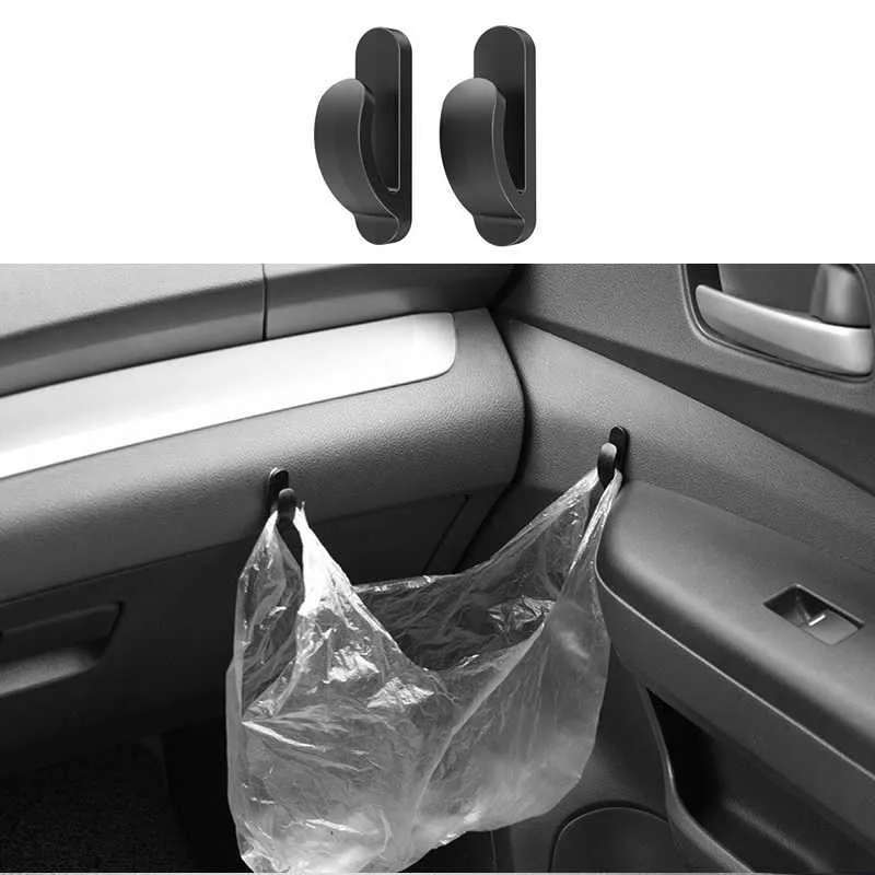 DHgate.com:Car Interior Hooks, Small Object Hanging Buckle, Inside the ...