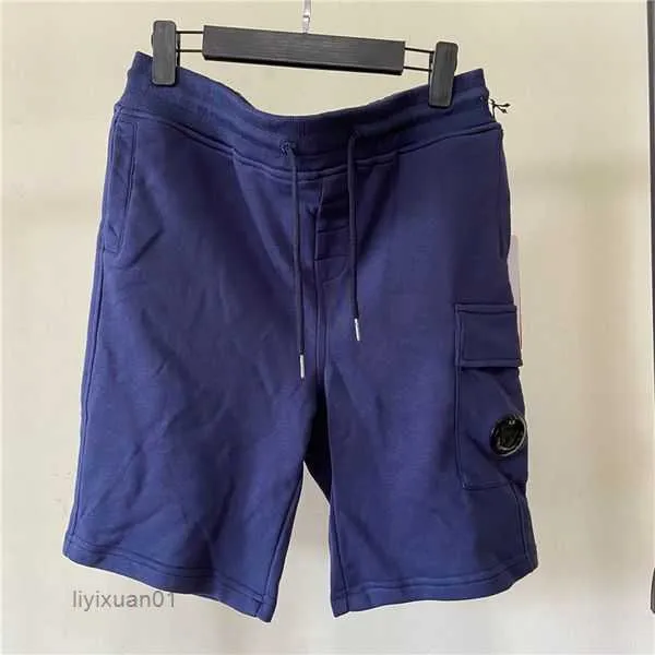 Nylon Quick-drying Waterproof Outdoor Sports Shorts for Men and Women ...