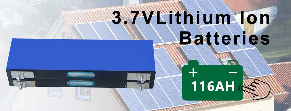 3.2V 177AH 180AH 200AH 300AH Lifepo4 Lithium Ion... From Liuzedong3333 ...