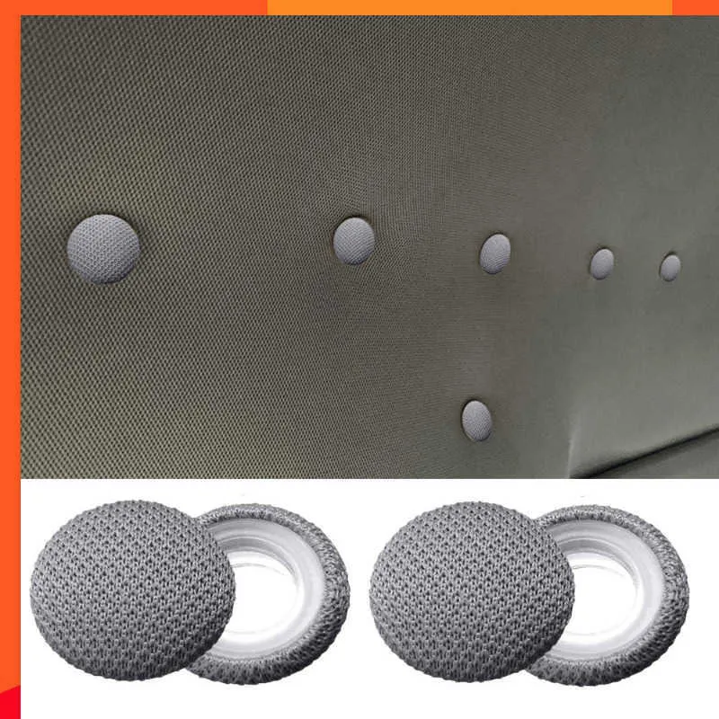 Cloth Rivets Automotive Clips And Fasteners: Car Roof Buckle Rivets ...