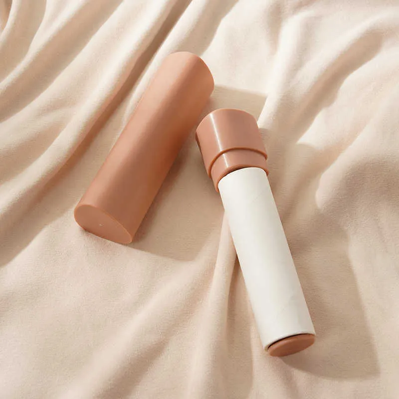 DHgate.com:Lint Rollers Brushes MINI Dust Wiper Roller Tearable Roll ...