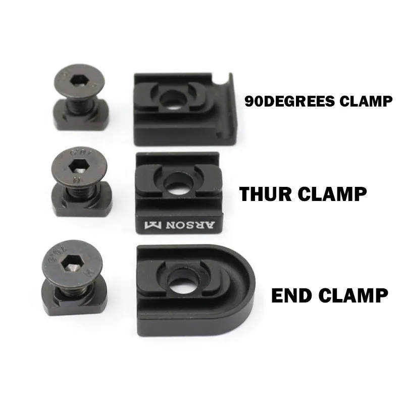 Cable Specprecision Management System Hot From Qiangdhgatesco 22 49 Dhgate Com