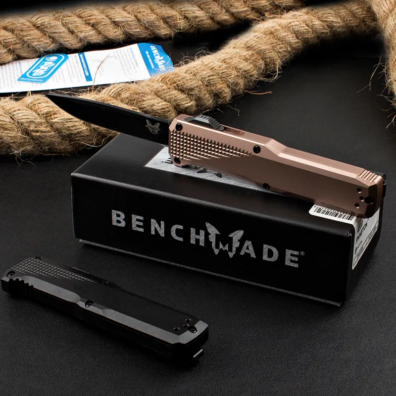 Joining the Elite Ranks of the Green Berets: What it Takes to Become ...