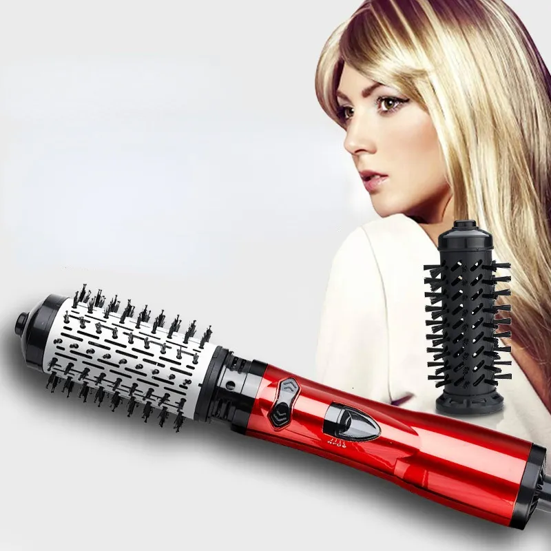 DHgate.com:One Step Hair Dryer and Styler Volumizer, 2 in 1 Hair ...