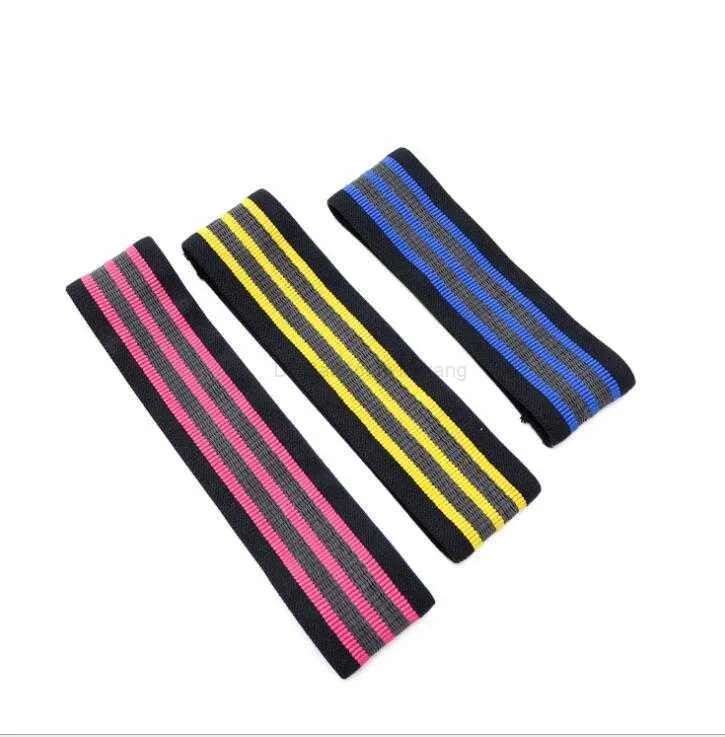DHgate.com:Product Type for Yoga and Fitness: Resistance Band for ...
