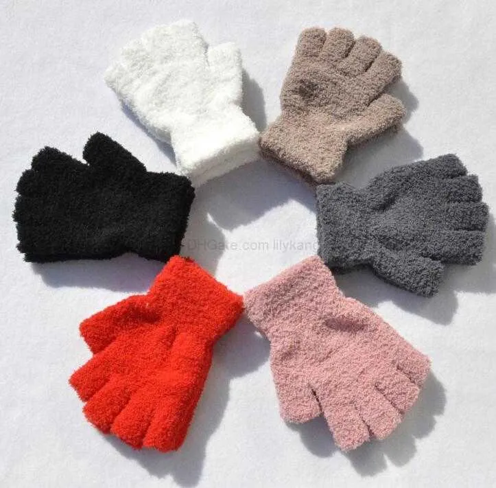 Hand warmer gloves store