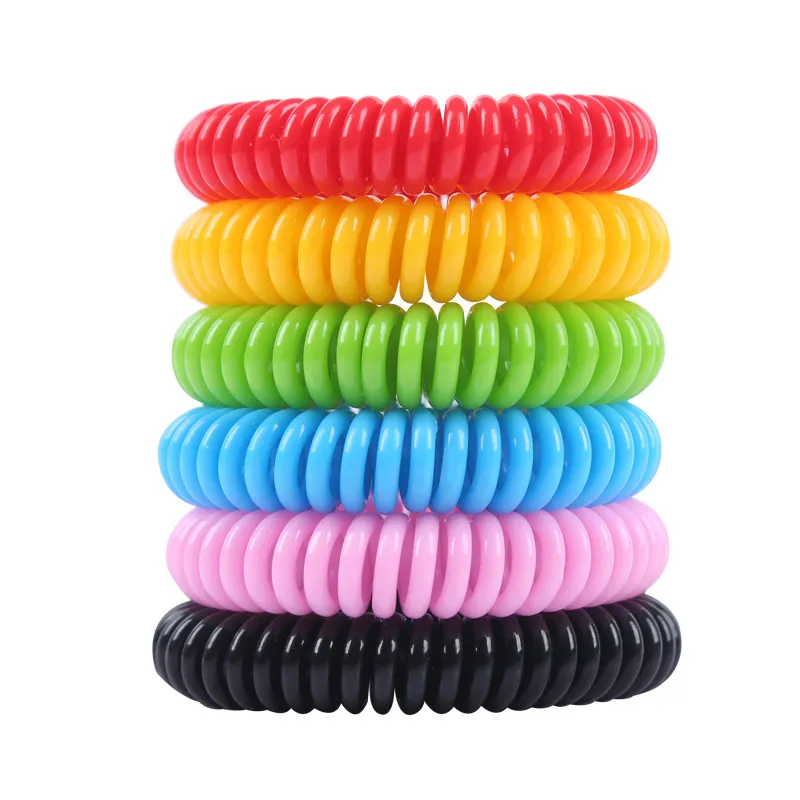 DHgate.com:Mosquito Repellent Bracelets, Bug Repellent Wristbands ...