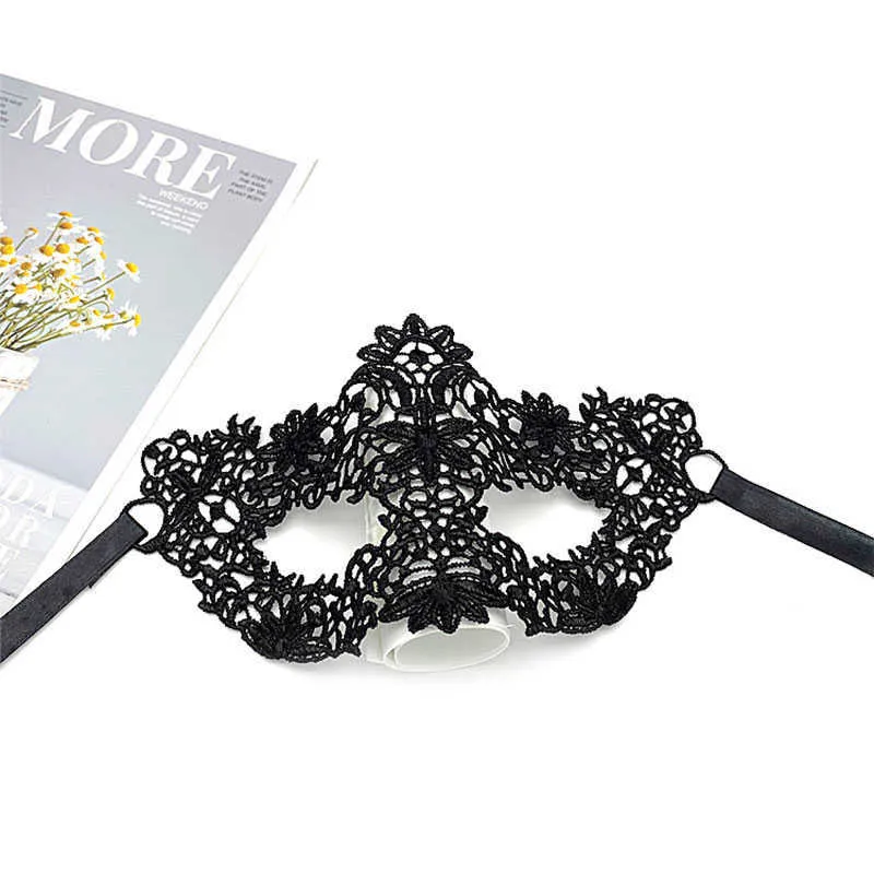 DHgate.com:Sleep Masks Eye Mask Sexy Lace Venetian Masquerade Ball ...